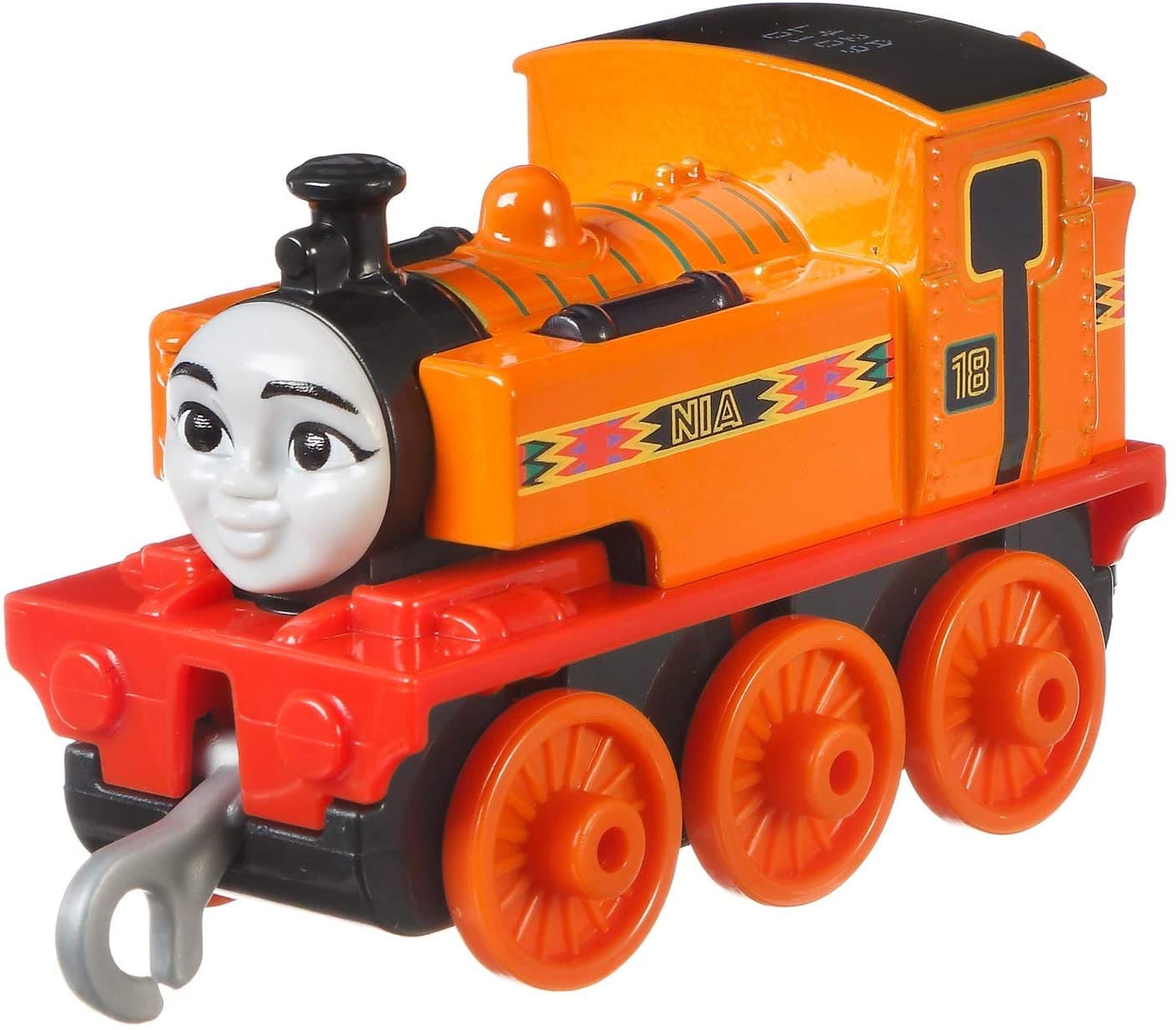 Brinquedos Thomas Buy Wholesale Thomas Simulator With Easy Mini Car